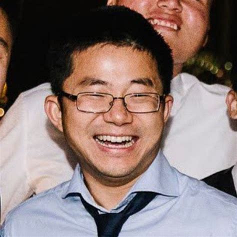 jason wang youtube