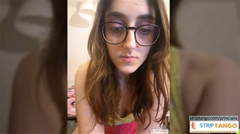 Cam To Cam Sex Chat Free See Her Here It Is That Simple Real Time