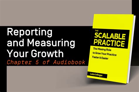 Attracting The Right People For The Right Seats Chapter Of The Scalable Practice HIP Creative