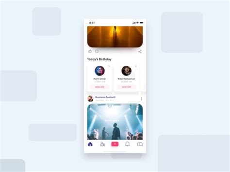 Be Your Flutter Expert Design Prototype Convert With Flutter Flow By