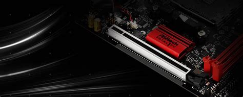 Asrock Fatal1ty Ab350 Gaming Itx Ac Am4 Mini Itx Amd Motherboard