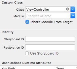 Ios UIViewController TableView NumberOfRowsInSection Unrecognized Selector Sent To
