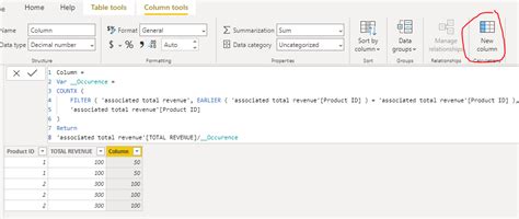 Solved Divide A Number By Sum Of Cases Microsoft Fabric Community