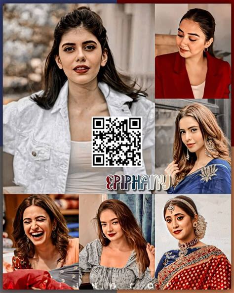 Pin On Polarr Qr Codes Free Photo Filters Lightroom Tutorial Photo Editing Basic Photo Editing