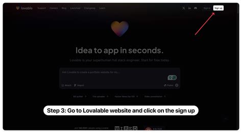 How I Built My Own Todo List App In Minutes Using Ai Tools