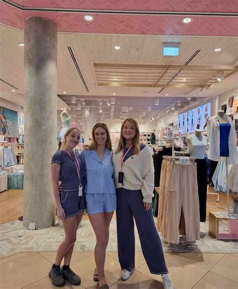 Celebration Of 6 Years At Cog 🥳 What A Journey It Has Been And Still Is Going To Be ♥️ Starting