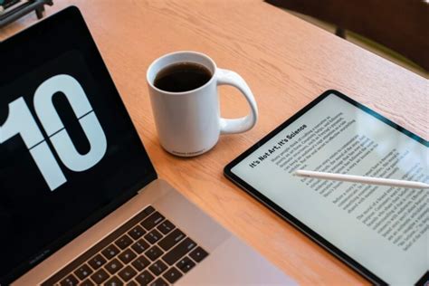 How To Add Or Remove Pdf Background Using Adobe Acrobat Guiding Tech