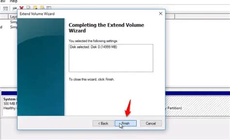 How To Remove Ubuntu From Dual Boot Windows