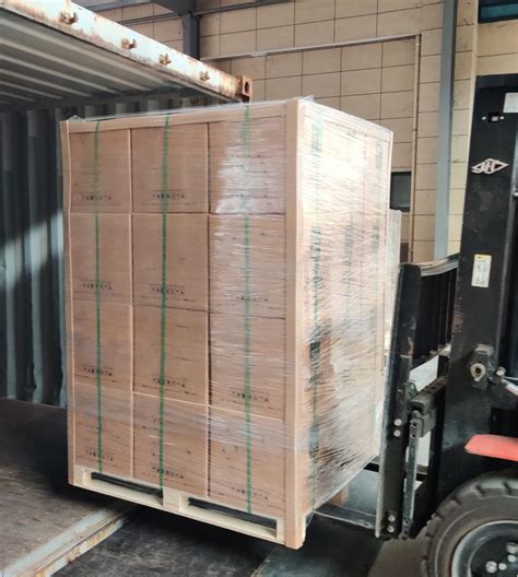 Fiber Termination Box Patch Panel Odf 48 Core Scapcfiber Distribution Box