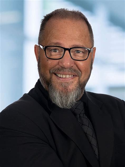 Andrej Silverörn Congrid Congrid