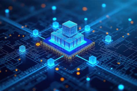 Exploring Web Hosting S Inner Workings Through Data Visualization Stock