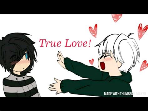 Zanvis Fanart Zanvis Come Here Zane W Art Do Not Correspond Me