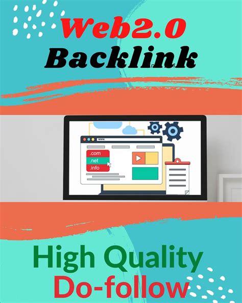 I Create A Subdomain Web 20 Blogsite For 55 Seoclerks