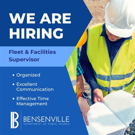 Joe Caracci On Linkedin Come Join Our Team Looking For A Professional Forward Thinking And…