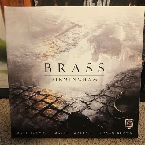 First Player Token Board Game Reviews And Commentary