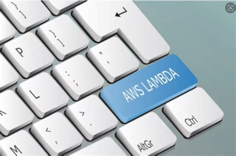 Aws Ec2 Vs Lambda Which Is Right For Your Project Jeevi Academy