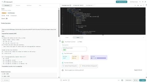 ashish mishra on linkedin helloconnections day351 365daysofcode scalerdiscord…