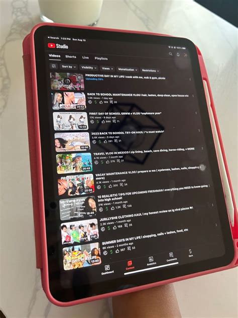 Lost Found Items Object Detection Model By Mangoesclassifierdetector