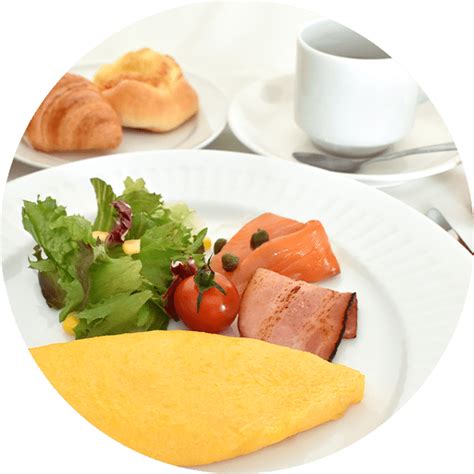 간사이에서 1 역의 호텔 【공식】 오디시스 스위트 오사카 에어포트 호텔