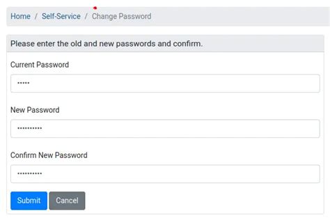 How To Install Opennms Monitoring Solution On Ubuntu 2204