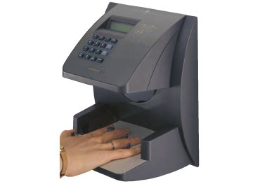 Le protocole OSDP Open Supervised Device Protocol connexion sécurisée