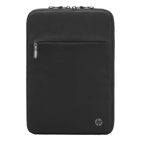 Hp Renew Business Laptop Sleeve E U Aa Mwave
