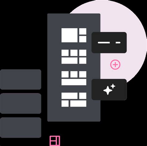 Advanced Tutorials Empowering Elementor Users Element How