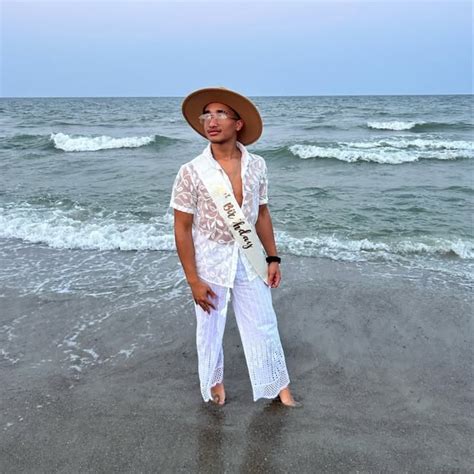 Rico Suarez Ricosuarez2020 • Threads Say More Rico Suarez Ricosuarez2020 • Threads Say More