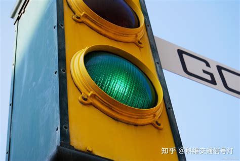 倒数计时器的主要作用是什么如何选择 知乎