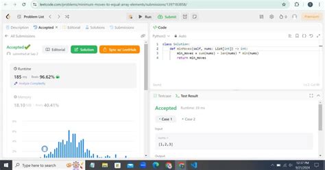 tayyaba mustafa on linkedin 50daysofleetcode codingchallenge