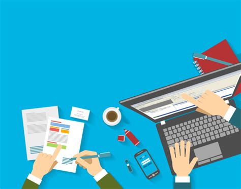 Invoice Processing Automation Here S How To Do It