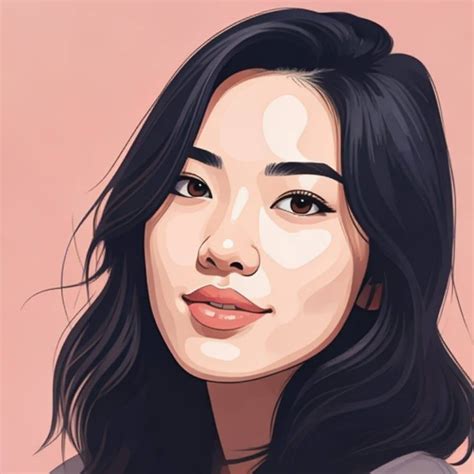 Chit Chat With Jyothy জ্যোতি