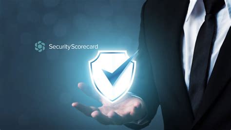 Cyber Risk Management Tech Leader Securityscorecard Raises 180m Ai