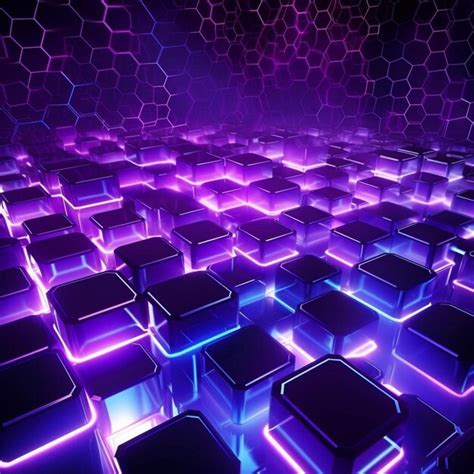 Prism Shape Faces Square Prism 3d Neo Surrealist Triangle Three Dimensional 3d Shape Year 1