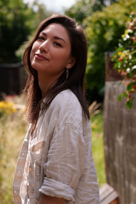 Manage Your Projects Efficiently And Effectively By Sicotcarr Fiverr