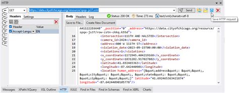 New Features In Xmlspy Xml And Json Editor Altova New Features In Xmlspy Xml And Json Editor Altova