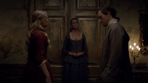 Black Sails 2014