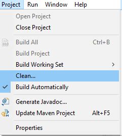After Install Cucumber Plugin The Eclipse Does Not Associate The Feature Files Does Not