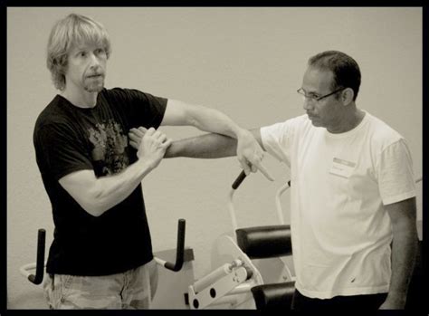 Online Training Tom Furman Fitness