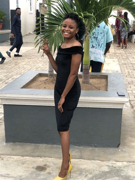 Oyinlola Oladokun On Linkedin Peculiar 50dayswritingchallenge