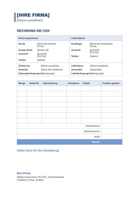 Excel Vorlage Rechnung Weitere Vorteile Von Lexoffice Gegenüber Einer Rechnungsvorlage