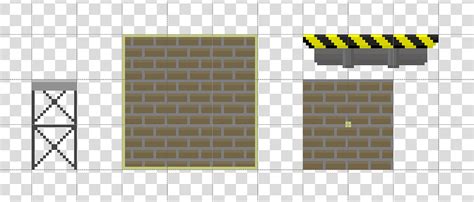 texture bug unity engine unity discussions