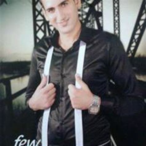 Stream Mahmoud Ramadan Music Listen To Songs Albums Playlists For