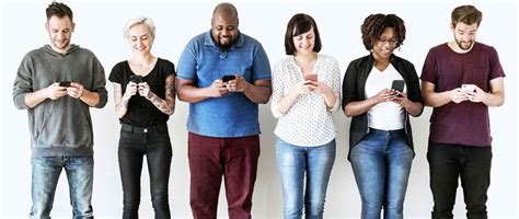 Gender Api Determines The Gender Of A First Name