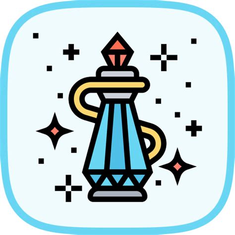 Mastering Python S Magic Methods LabEx