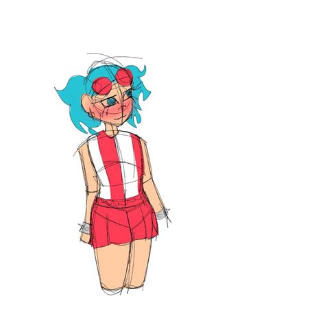 Art Request By Emmazing200 On Deviantart