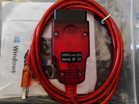 Renolink v1 99 Диагностика програматор гр Враца Център OLX bg