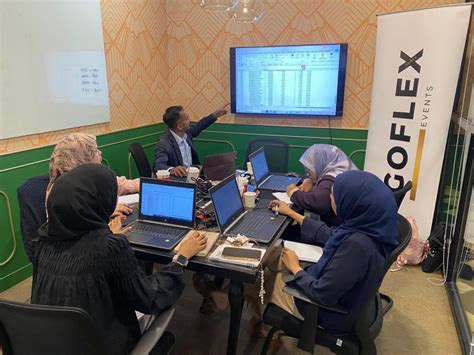 Excel Powerquery Powerbi Dataanalytics Learningjourney