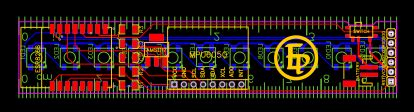 ESP Sensors EasyEDA Open Source Hardware Lab