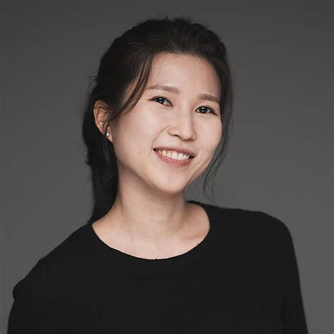 Hae Yeon Lee Faculty The People Of Rice Rice University